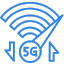 Internet leased line for enterprise Businesses